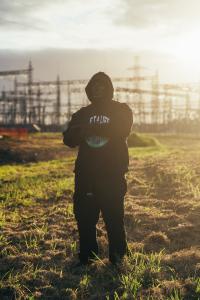 Otara’s leading voice of the youth, Bad1, releases single ‘No ...