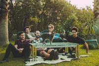 Otium and Stone Cold Records are excited to announce the Late Night ...