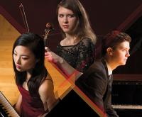 Outstanding musicians compete at Graduation Gala concert – Muzic.NZ