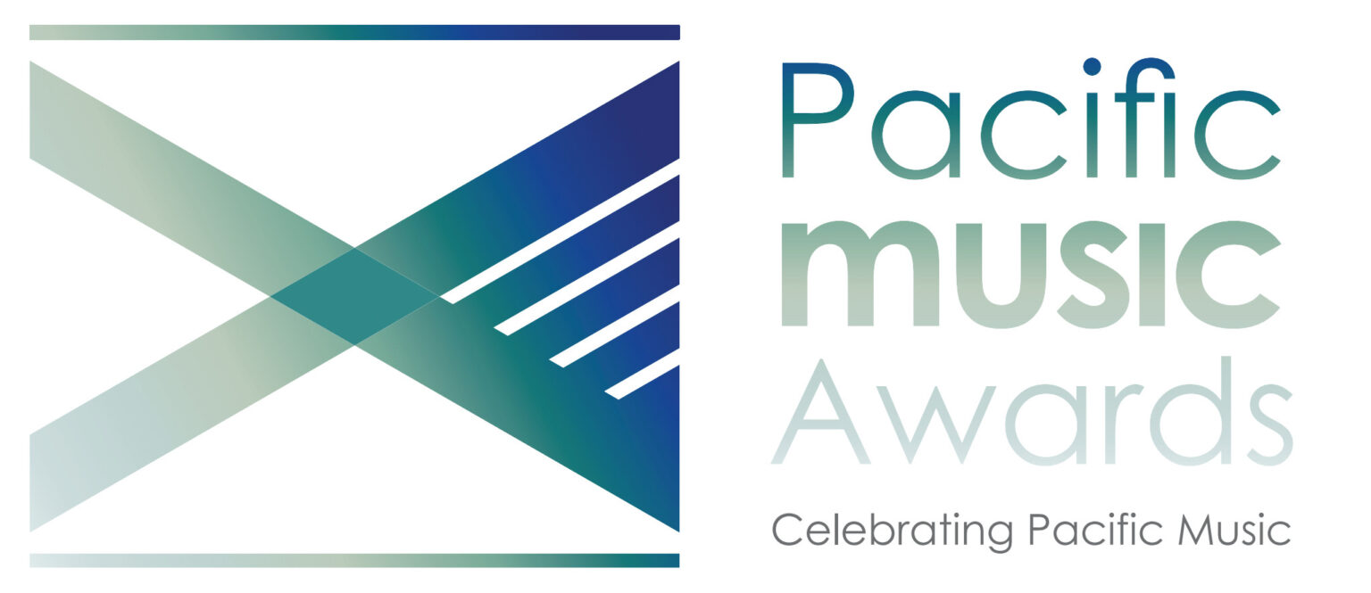 Pacific Music Awards Celebrates 22 Years – 2026 Finalists Announced ...