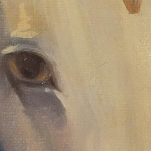 Paige Releases New Song ‘Loyalty’ – Muzic.NZ
