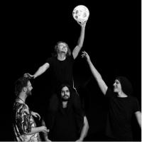 Pale Lady Release New Single ‘Lost and Found’ – Muzic.NZ
