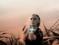 Parabola West’s Moon Phase Crowdfund Promises Magical Music – Muzic.NZ