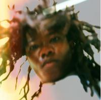 Phodiso announces debut EP and shares first single ‘Running Lines’ – Muzic.NZ