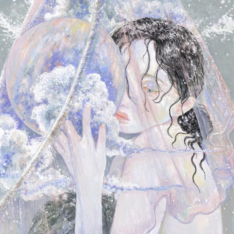 Phoebe Rings – NZ Pop Group Sign To Carpark Records & Announce Self ...