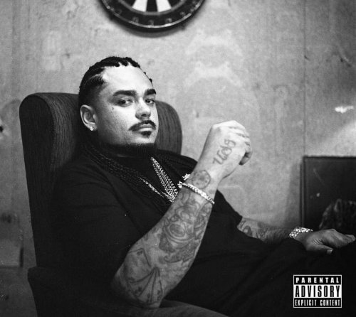 ‘Poetik Justice’ For All As Samoan/Kiwi Rapper Poetik Drops His Debut ...