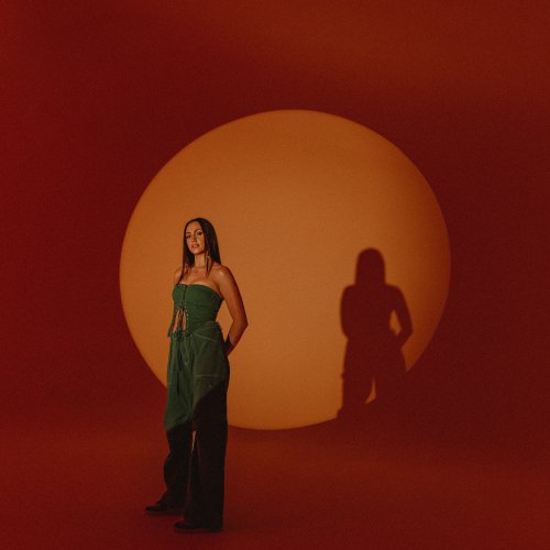 Popstar on the rise Rachel Leo releases new single + video ‘Last Call ...