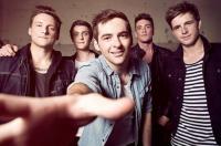 Power Pop Band Hurricane Kids Set To Release Their Debut EP ‘Live It Up ...