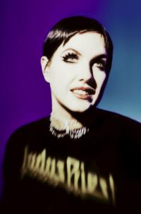 Princess Chelsea announces two special Auckland-area shows – Muzic.NZ