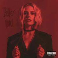 PRINS returns with fierce new single ‘Better Now’, announces new EP ...