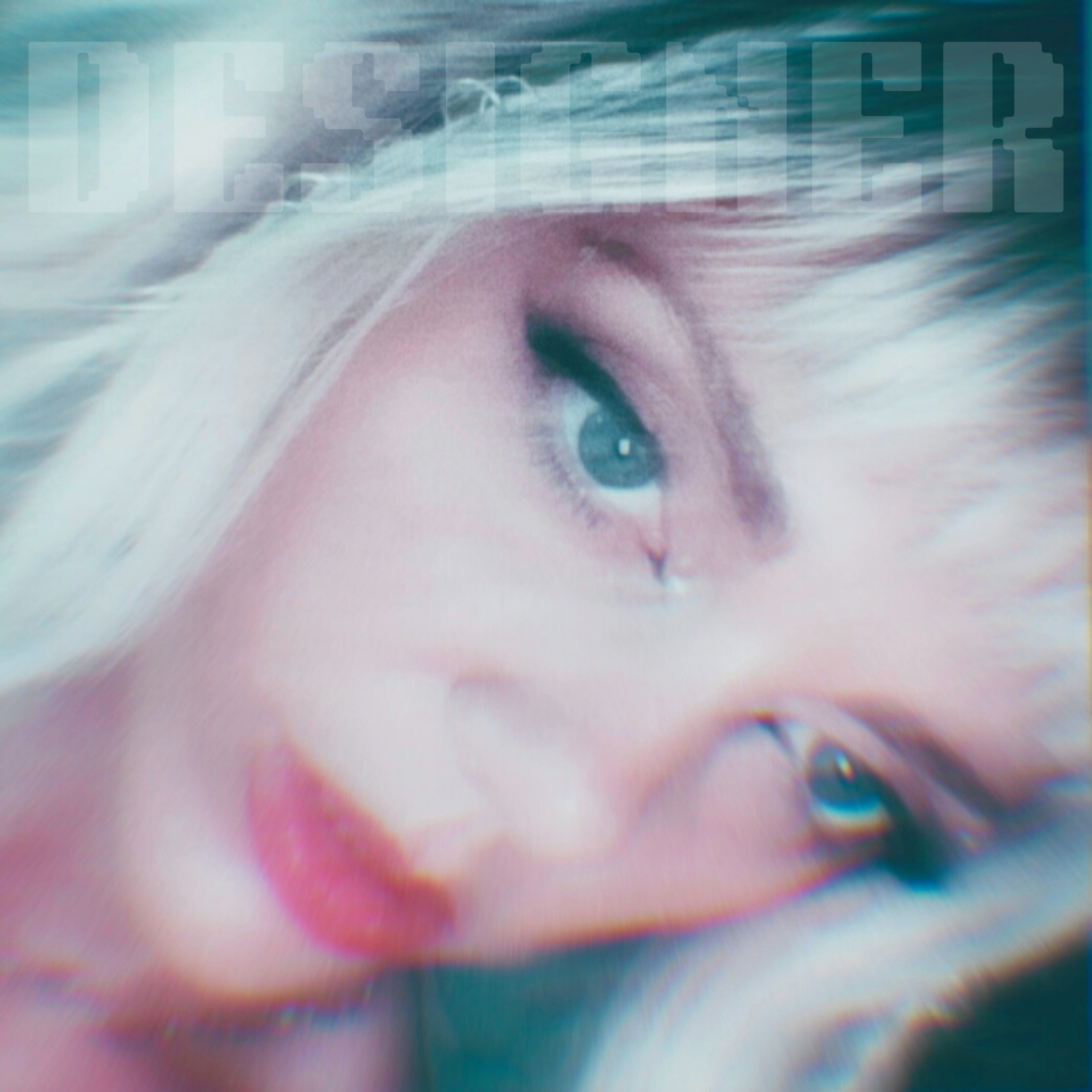 PRINS Hits Hard On New Big and Bold Banger ‘Designer’ – Muzic.NZ