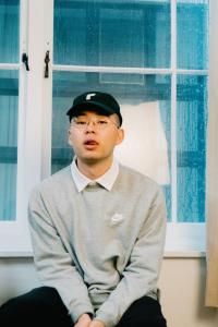 Prolific Rapper + Producer Hans. Shares His ‘Candy’ – Muzic.NZ