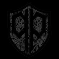 Prowler Enter the Night Album Released – Muzic.NZ