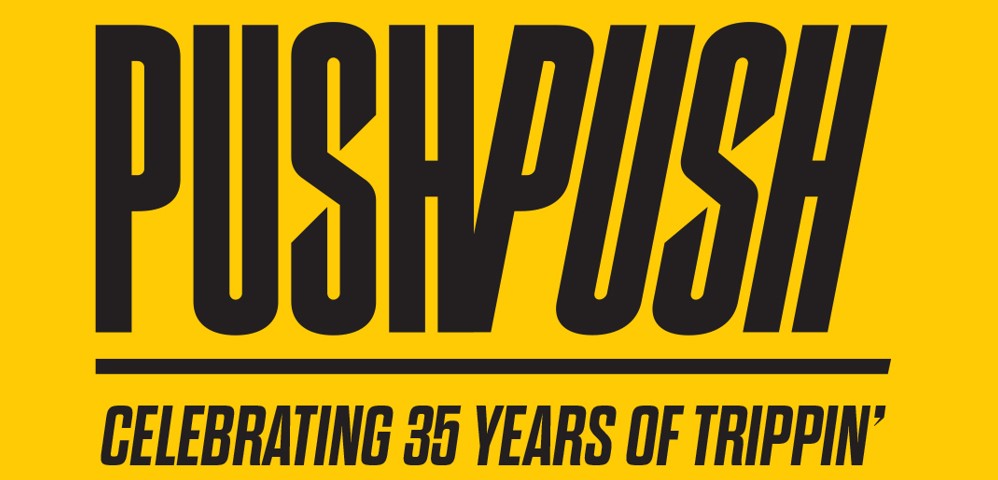 Push Push Announce Helensville Show + Reveal Support Band – Muzic.NZ