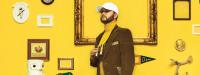Quinn XCII – Viral Streaming Sensation Makes His Debut Headline Tour to ...