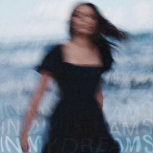 Rachel Leo hits home run with new breakup anthem + video ‘In My Dreams ...