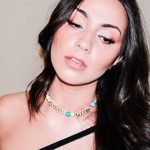 Rachel Leo returns with an early summer breakup anthem, ‘Good God ...