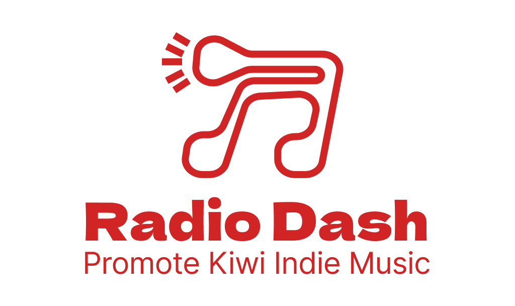 Radio Dash Launches in Aotearoa – A New Music PR Service for DIY ...