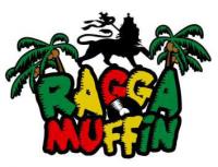 Raggamuffin 2011 International Line Up Announced – Muzic.NZ