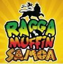 Raggamuffin Heads To Samoa – Muzic.NZ