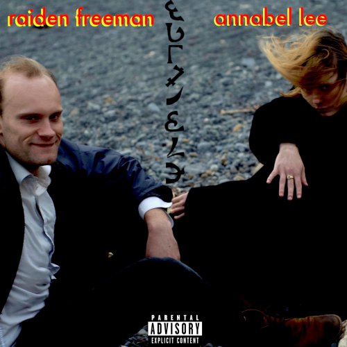 Raiden Freeman to Release First Single ‘Megatron’, from Upcoming Album ‘Within The Speed Limit ...
