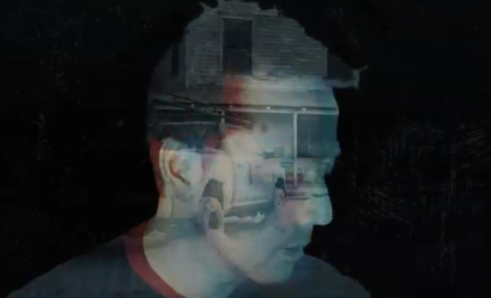 Ralphe Releases Single & Video ‘Supernova’ – Muzic.NZ