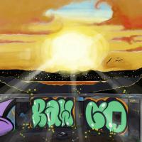 Raw Collective announce their long awaited album ‘The Good Things’ and ...