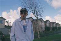 Ray Leslie Drops A Vibe With New Single + Video: ‘Dog Days’ – Muzic.NZ