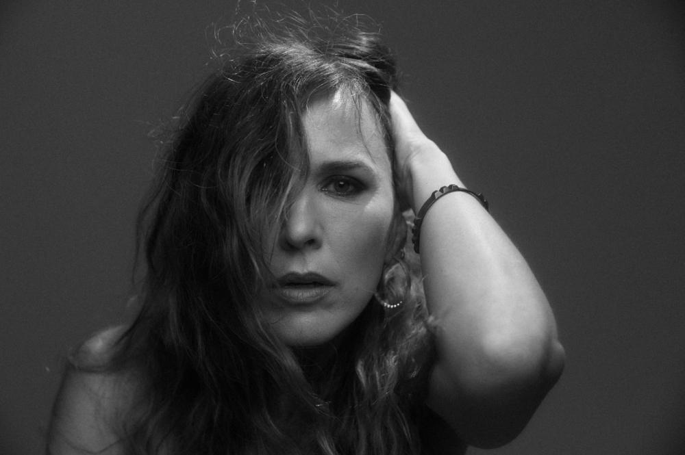 Reb Fountain Announces New Album How Love Bends Announces 11 Date ...