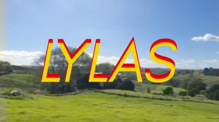 Repairs Announce Music Video for ‘Lylas’ – Muzic.NZ
