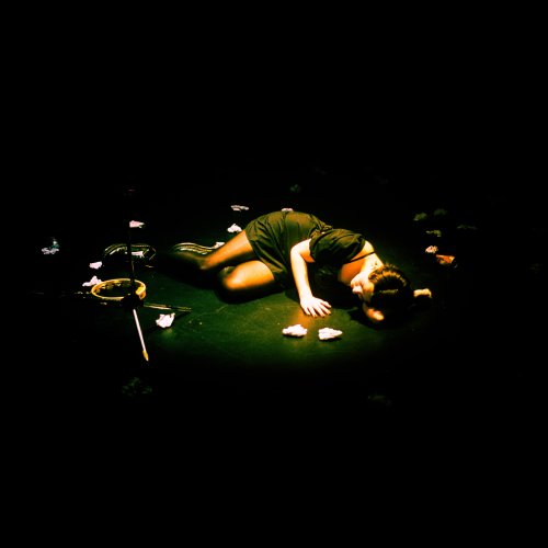 Revulva Release Anti-Capitalist Anthem ‘Heroin Chic’ – Muzic.NZ