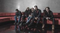 Rhythm & Alps announces star-studded line-up – Muzic.NZ