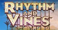 Rhythm & Vines Confirm Dates For 2nd Line-Up Announcement – Muzic.NZ