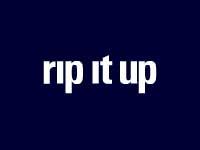 Rip It Up Magazine Continues To Grow – Muzic.NZ