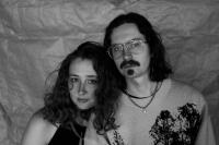 Ripship Announce New LP ‘Fearsome Engine’ – Muzic.NZ