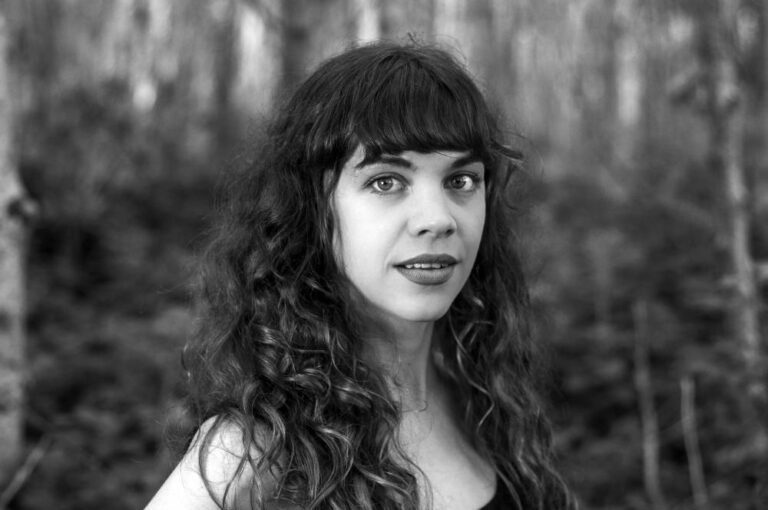 Rising Irish Star Susan O’Neill Announces Debut Headline New Zealand ...
