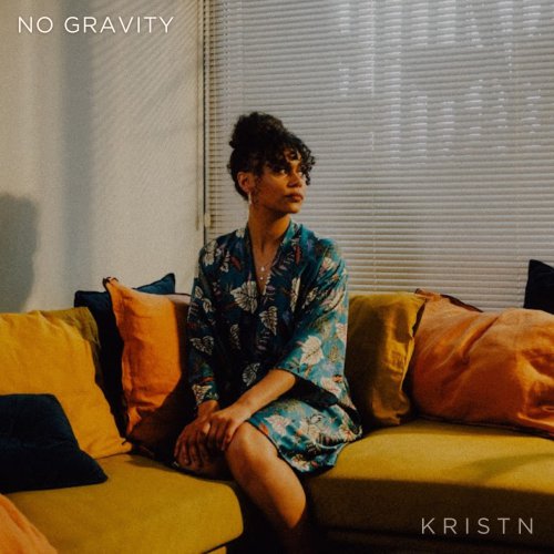 Rising Talent KRISTN Drops A Captivating, Chill New Single + Video ‘No ...