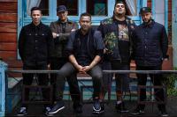 Rob Ruha and The Witch Dr. – ‘Kalega’ out now – Muzic.NZ