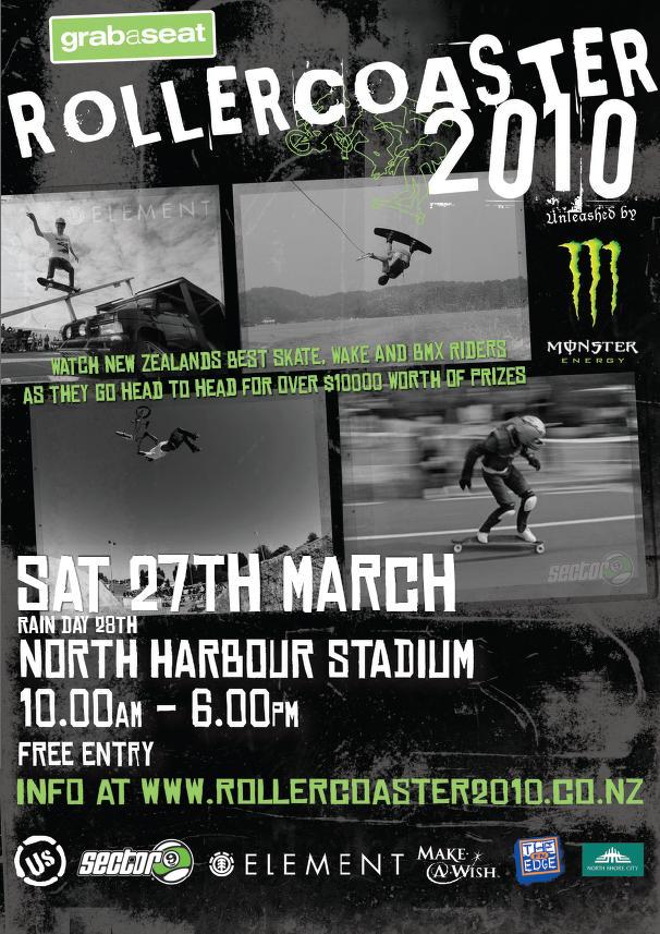 rollercoaster-2010-muzic-nz