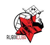 Rubix Cuba are hitting the slopes – Muzic.NZ