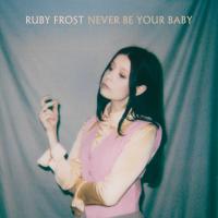 Ruby Frost releases new single after long hiatus – Muzic.NZ