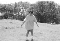 Sabreen Islam returns with her newest dreamy single ‘Let Me Dream A ...