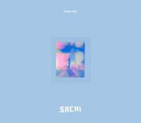Sachi Release Music Video For New Single, ‘Hold On’ – Muzic.NZ