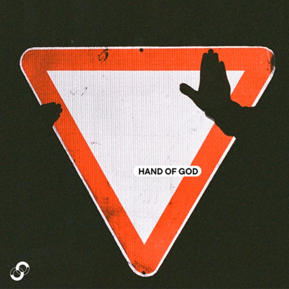 SACHI Unleash New Dance-Pop Anthem ‘Hand Of God’ – Muzic.NZ