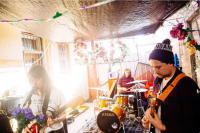 Sad by Sad South – Line-up Announcement – Muzic.NZ