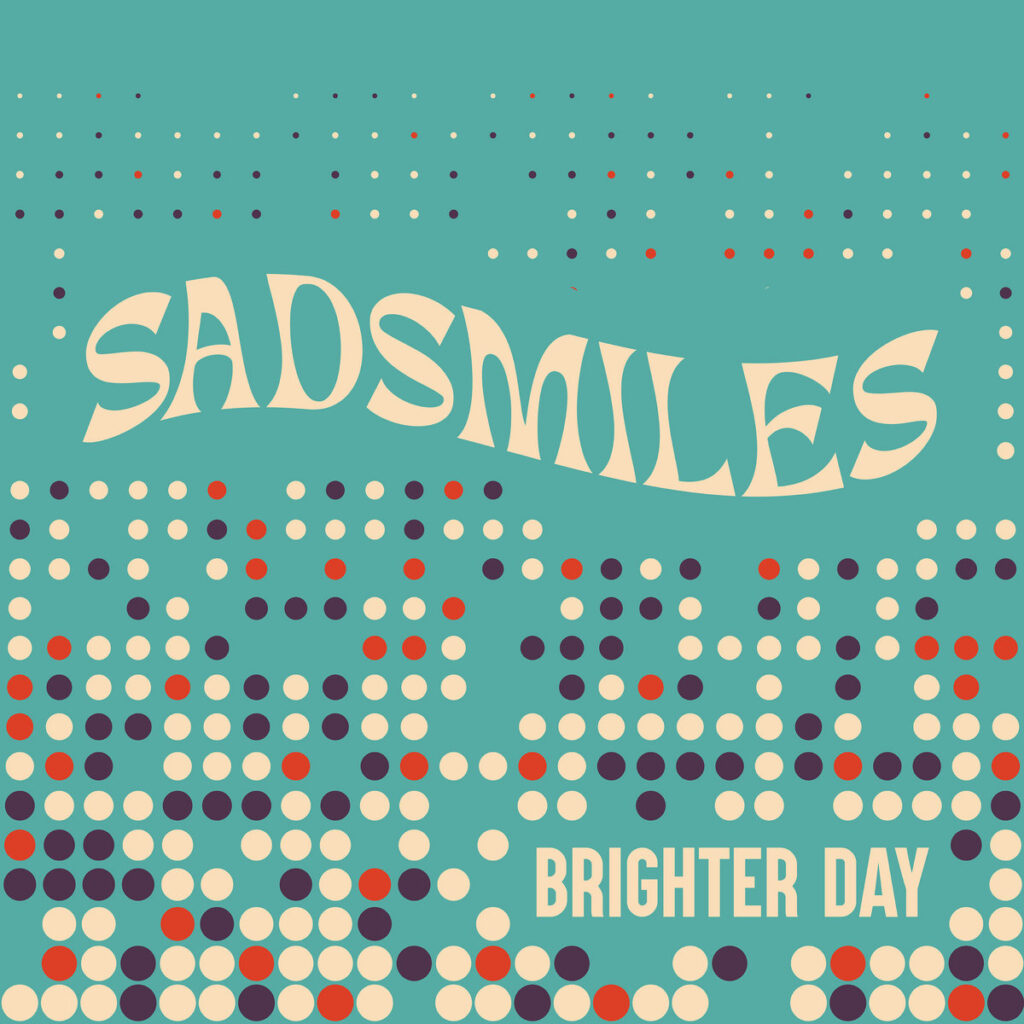 Wayne Bell & Mahoney Harris release debut single ‘Brighter Day’ under ...