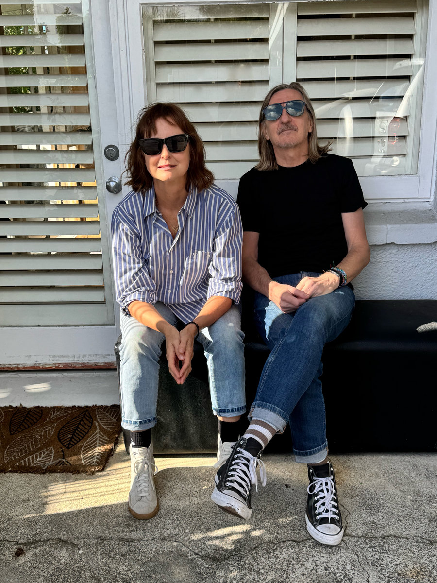 Wayne Bell & Mahoney Harris collaboration Sadsmiles unveil second ...
