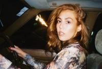 Sally makes her pop debut with first single ‘Calculated’ – Muzic.NZ