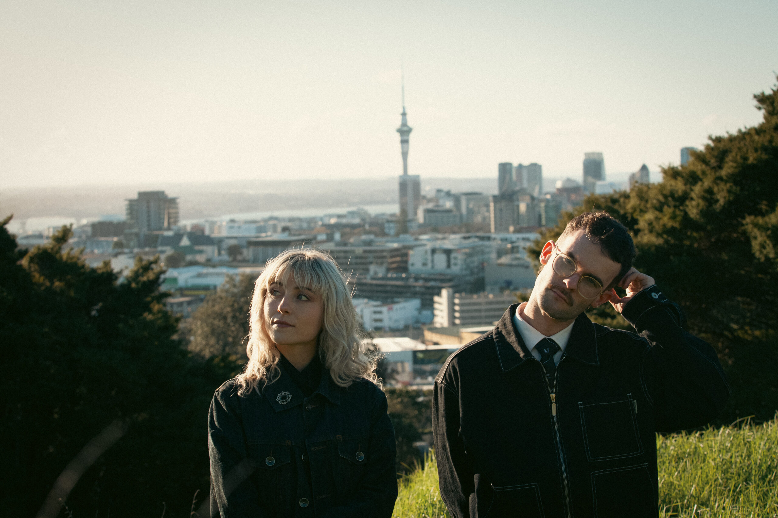 Rising NZ star Sam Cullen soars on coming of age anthem ‘Home To You ...