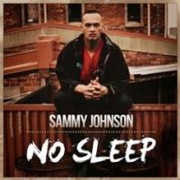 Sammy Johnson Releases New Single & Video – Muzic.NZ
